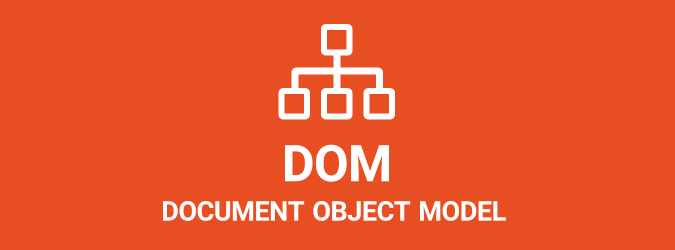 مدل شی گرای سند (Document Object Model) | لابراتوار رسانه